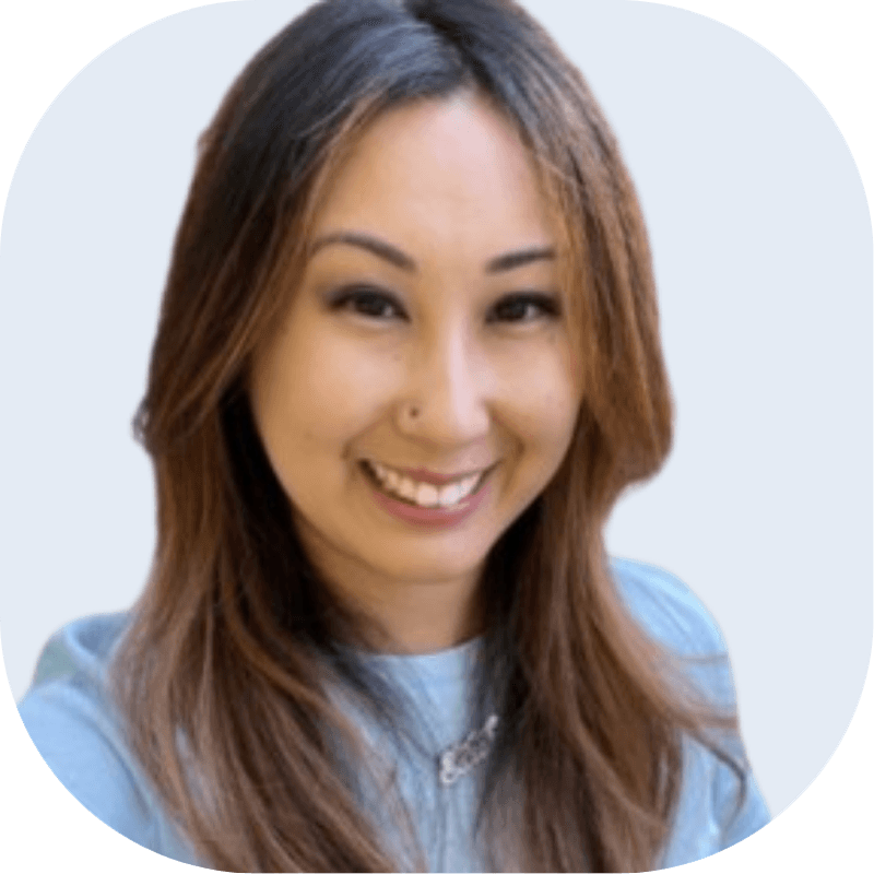 Transformative Learning | Upright Education